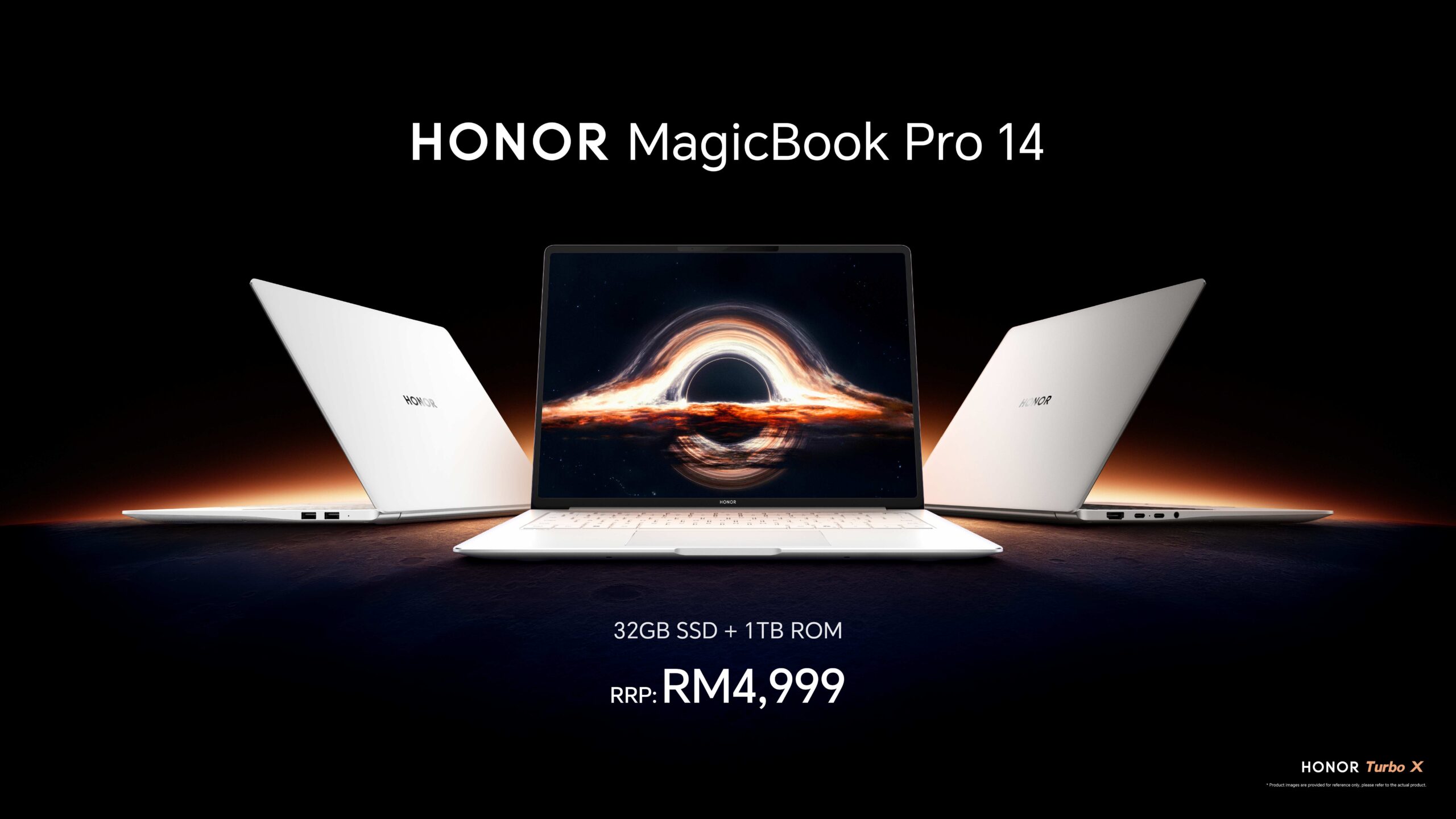 HONOR Launches New All-scenario Lineup, Includes HONOR Pad 10 and ...