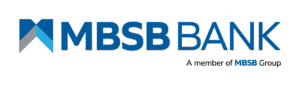 MBSB Bank, in partnership with iFAST Malaysia, has launched a new Unit ...
