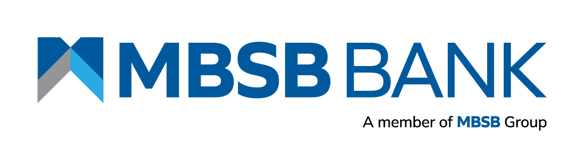 MBSB Bank, in partnership with iFAST Malaysia, has launched a new Unit ...